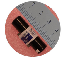 Vemco acoustic fish tag-Shanghai Fishsonic Instrument Co., Ltd